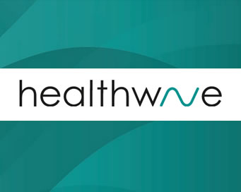 Together4Bristol : Opportunity to Make a Difference - Healthwave - A ...