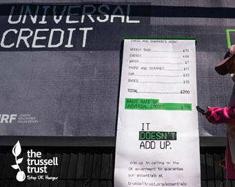 Together4Bristol : It's Time to Guarantee Our Essentials