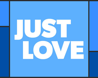 Together4Bristol : Just Love - April Prayer Update