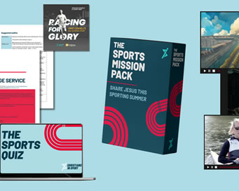 Together4Bristol : Unlock this Summer's Sporting Spirit