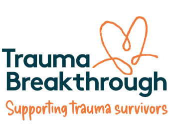 Together4Bristol : Trauma Breakthrough: Our Holiday Season Update!