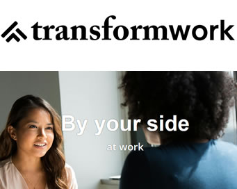 Together4Bristol : Transform Work in Bristol Update