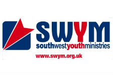 Together4Bristol : SWYM Professional Development Training Days