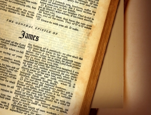 Together4Bristol : Bible Reading Notes and Scripture Union Light ...