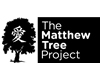 Together4Bristol : The Matthew Tree Project
