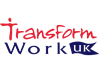Together4Bristol : Transform Work UK