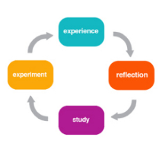 Together4Bristol : Learning to Live